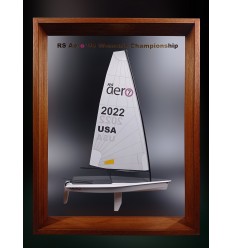 Custom Boat Models for Private Owners, Designers, Shipyards - Abordage